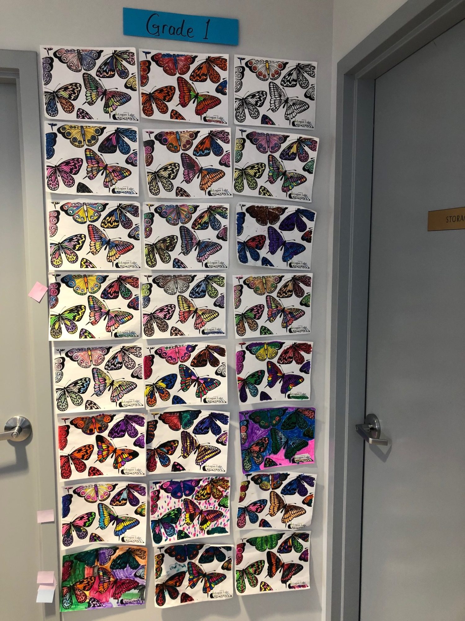 Local Government Awareness Week : District of Logan Lake