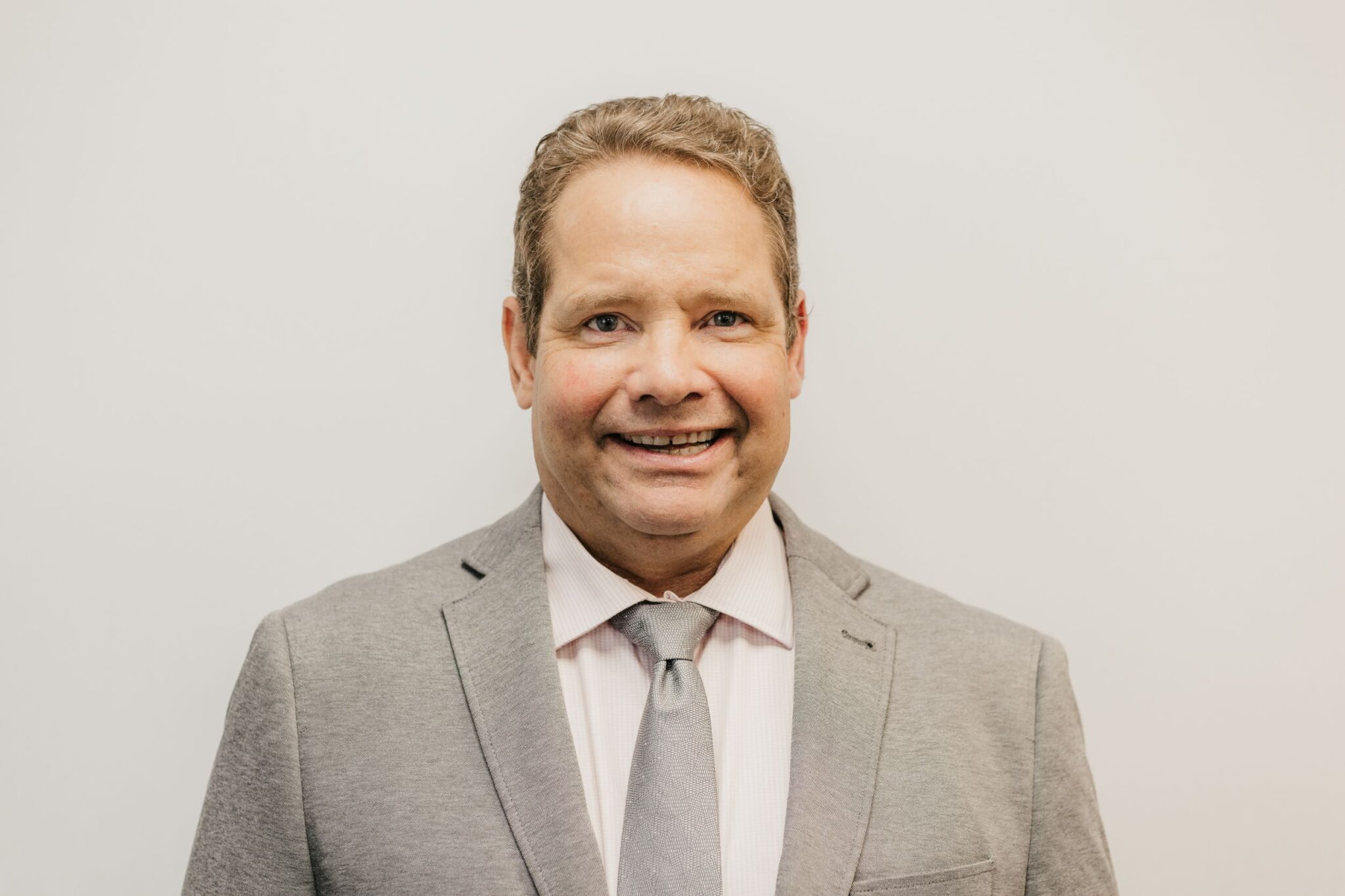 Mayor & Council : District of Logan Lake