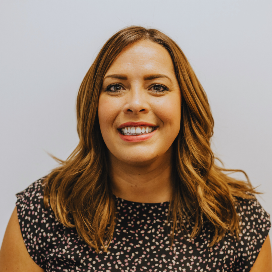 Your Municipality : District of Logan Lake